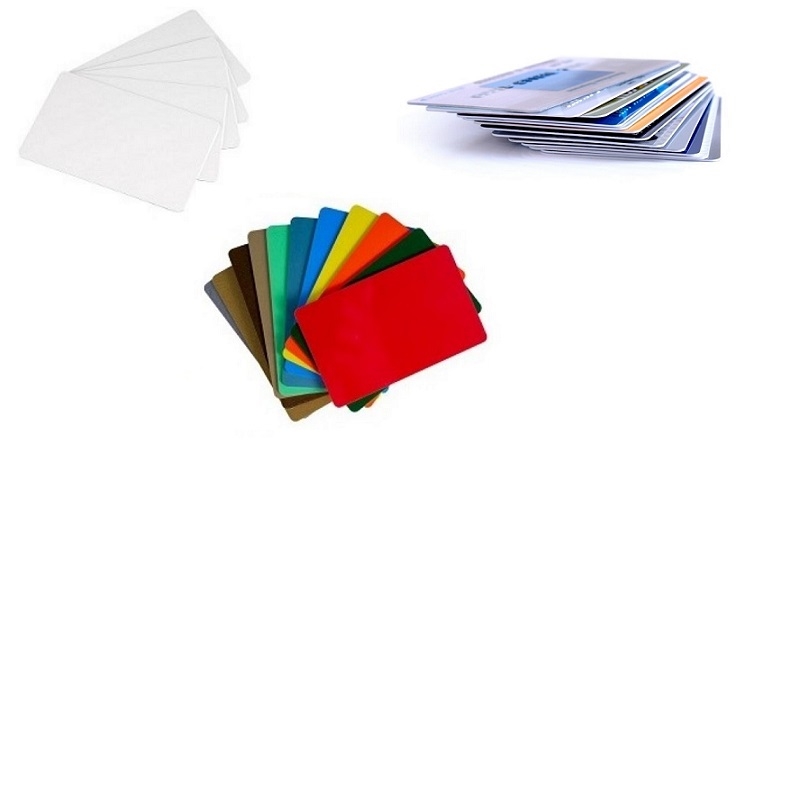 NORDANO's webshop - professionelle totalløsninger til plastkort ...